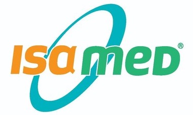 HOME - PT Adhima Bionatura Indonesia