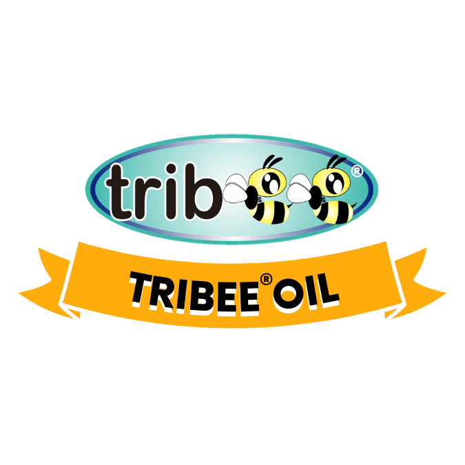Tribee Oil - PT Adhima Bionatura Indonesia